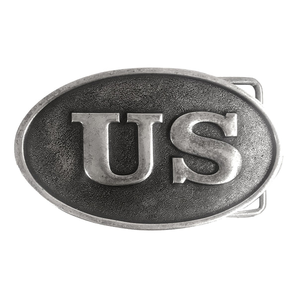 US Buckle - AndWest